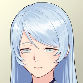 Beatrice Frega | Attorney of the Arcane Wiki | Fandom