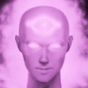 Foresight | Attorney of the Arcane Wiki | Fandom