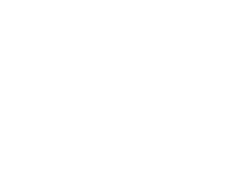 Attorney Online Adventures Wiki | Fandom