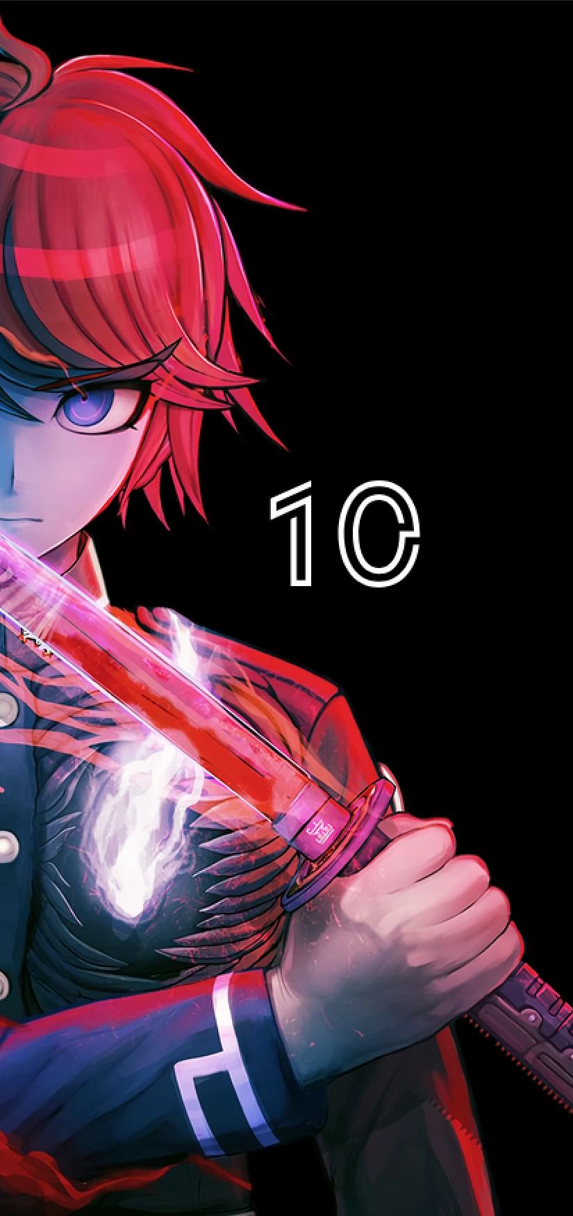 Season 10 | Attorney Online Adventures Wiki | Fandom