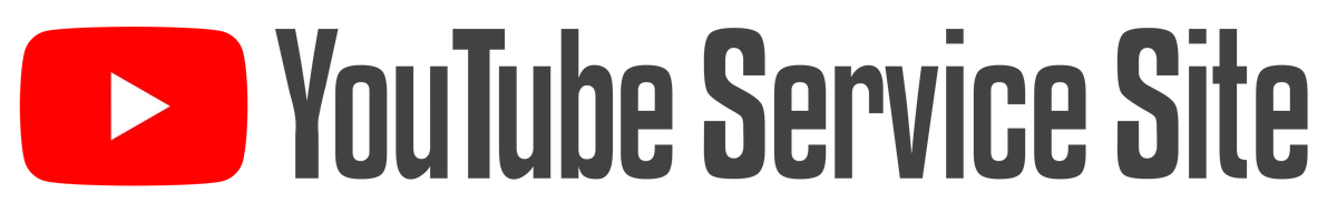 YouTube Service Site | Attraction Ideas Wiki | Fandom