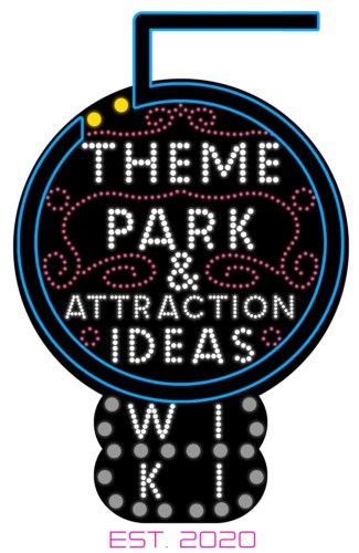 Flotty's Funny Harmonies | Attraction Ideas Wiki | Fandom