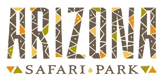 Arizona Safari Park | Attraction Ideas Wiki | Fandom