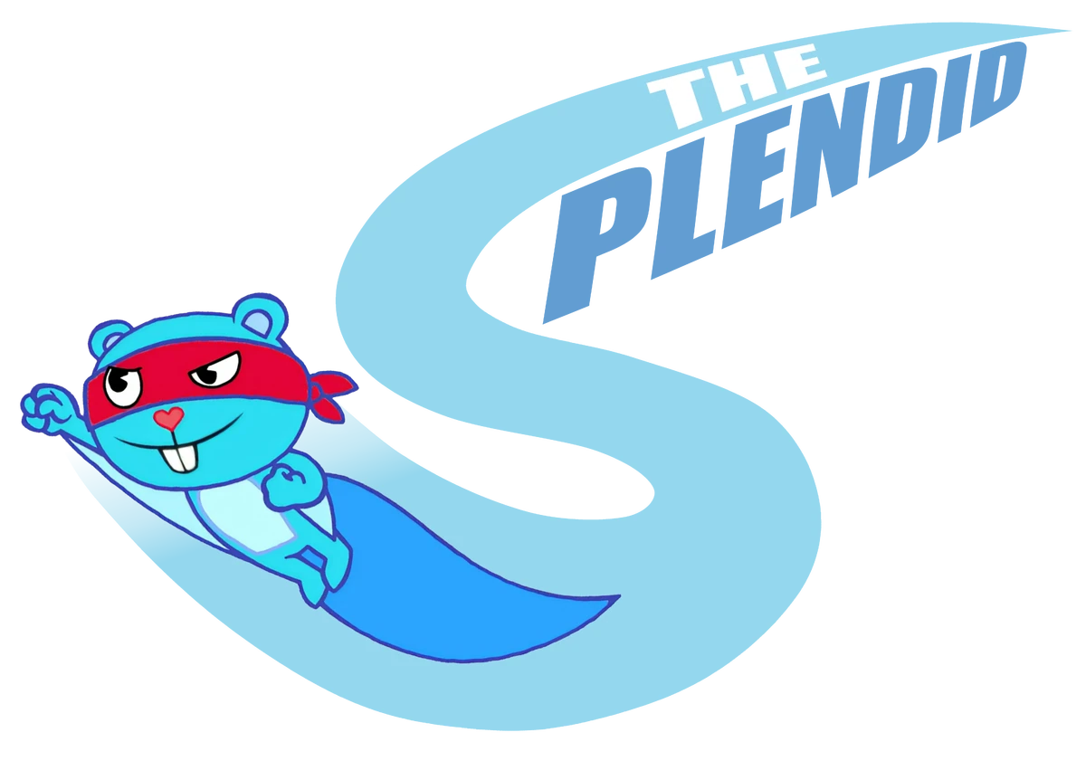 The Splendid | Attraction Ideas Wiki | Fandom