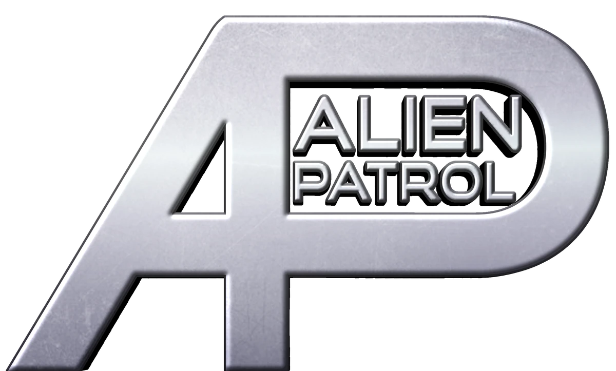 Alien Patrol | Attraction Ideas Wiki | Fandom