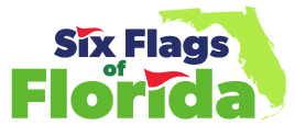 Six Flags of Florida | Attraction Ideas Wiki | Fandom