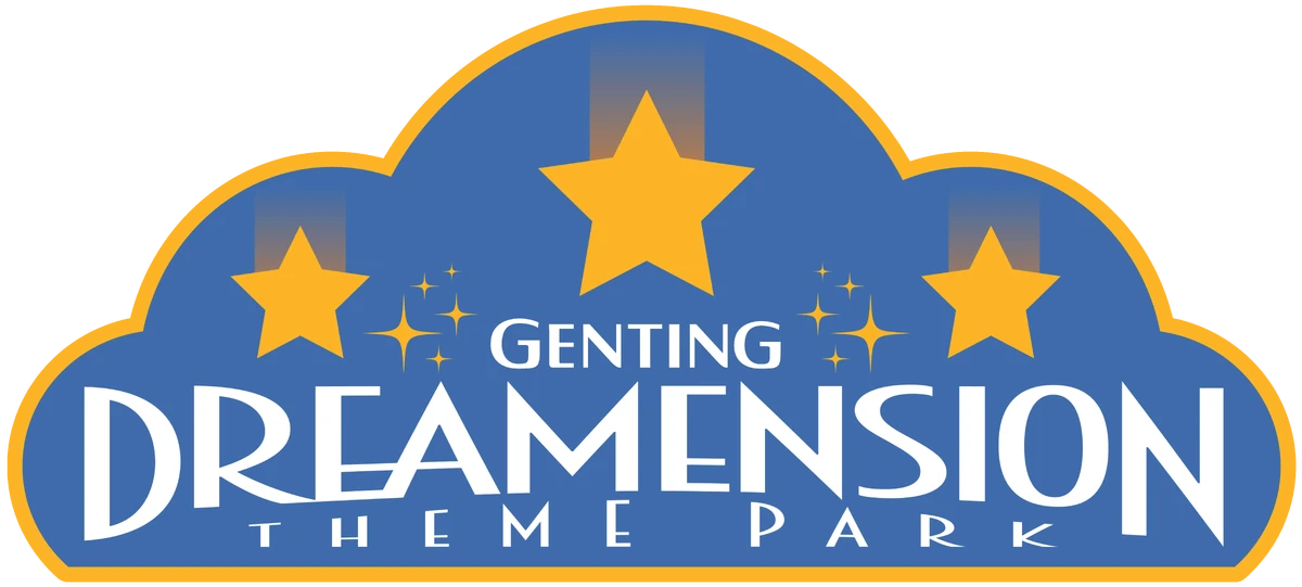 Category:Genting Group | Attraction Ideas Wiki | Fandom