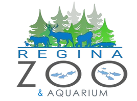 Regina Zoo & Aquarium | Attraction Ideas Wiki | Fandom