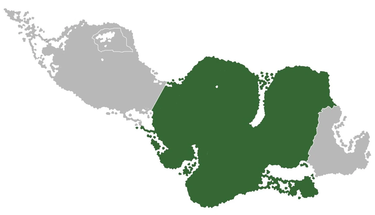 Siô eee | Attu Project Wiki | Fandom