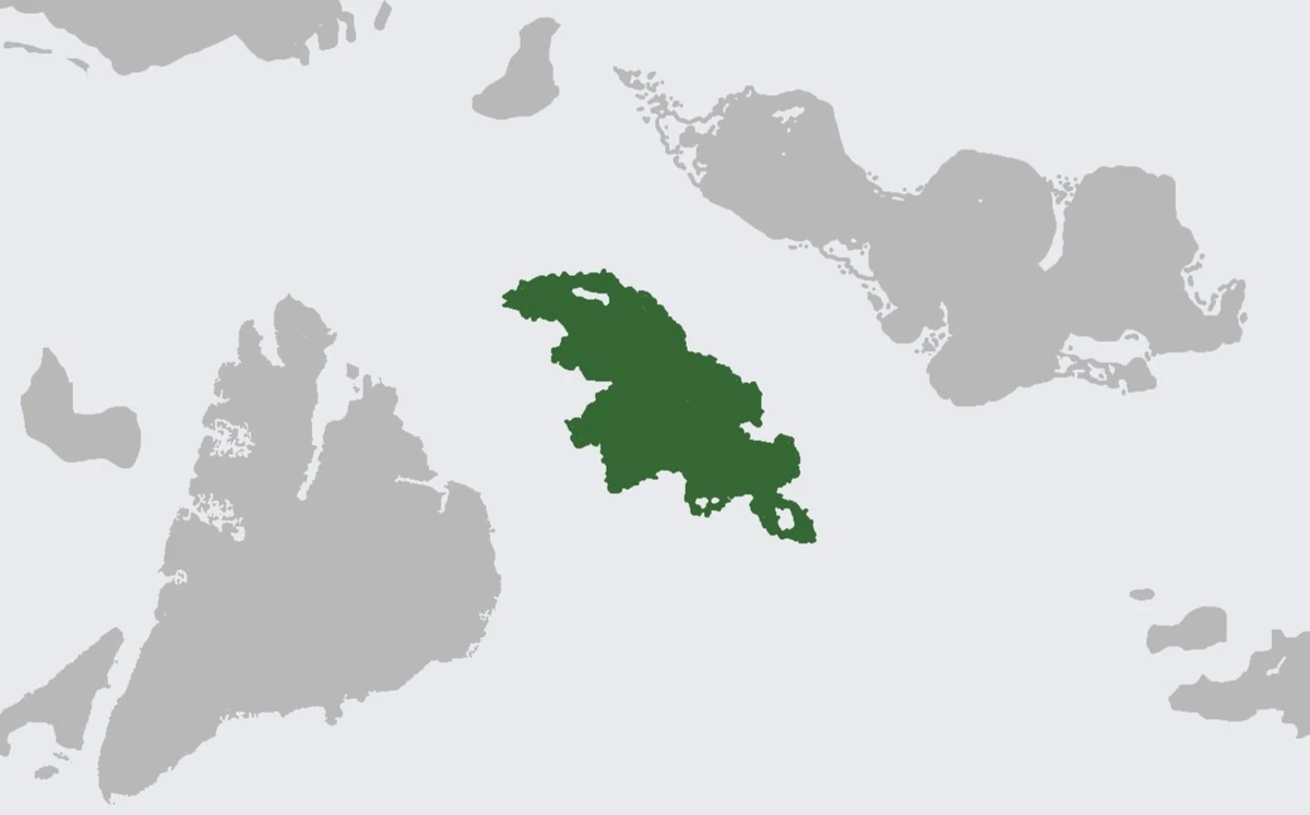 Republic of Utlia | Attu Project Wiki | Fandom