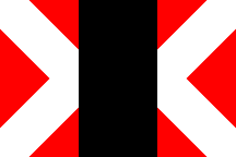 Yotumic Divisionary Federation | Attu Project Wiki | Fandom