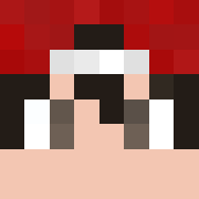 Digiman | Atua's Gameshows Wiki | Fandom