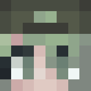 Wusty | Atua's Gameshows Wiki | Fandom