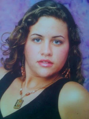 Michelle Pacheco | Wiki Actor | Fandom