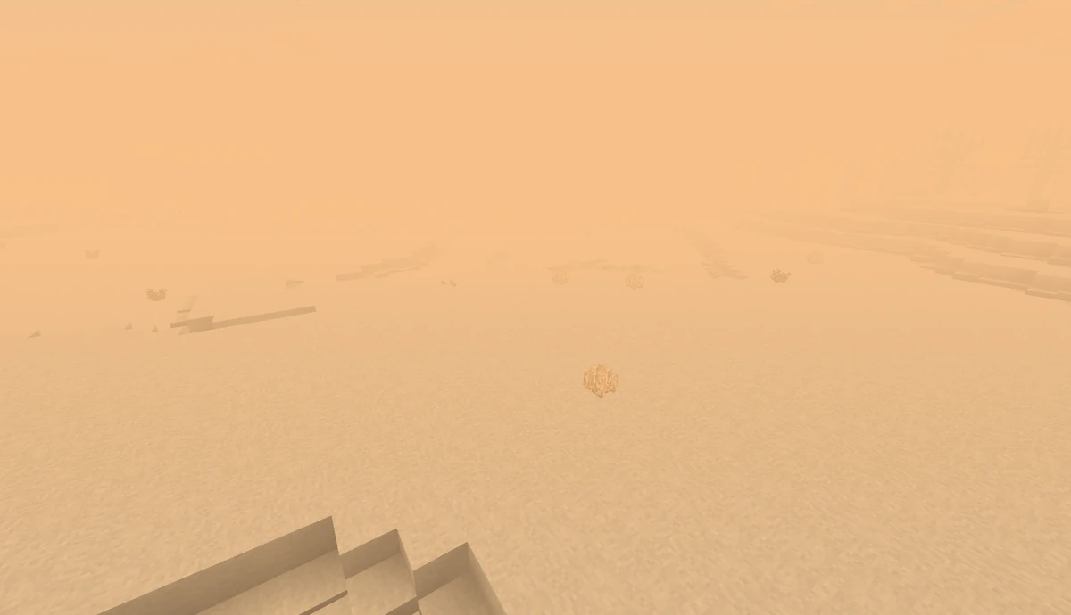 Sand Plains | Atum 2: Return to the Sands Wiki | Fandom