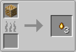 Nebu Drop | Atum Wiki | Fandom