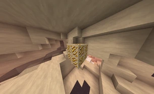 Nebu Ore | Atum Wiki | Fandom