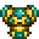 Body of Atem | Atum Wiki | Fandom