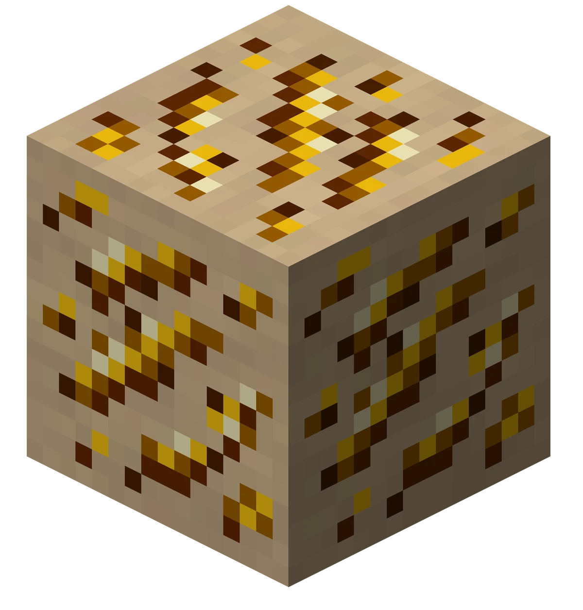 Nebu Ore | Atum Wiki | Fandom