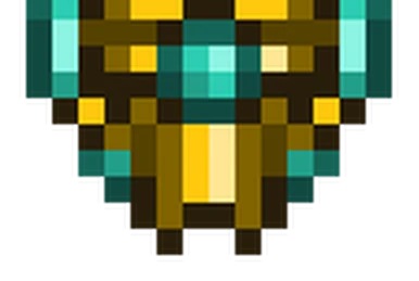 Crafttweaker Wiki