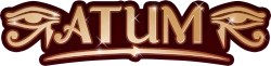 Guide:Getting to Atum | Atum Wiki | Fandom