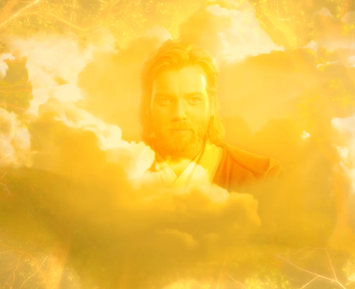 Jesus Christ | Atun-Shei Films Wiki | Fandom