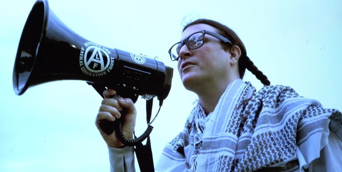 Olga Thuringia | Atun-Shei Films Wiki | Fandom