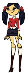 Kitty | A Tutto Reality Wiki | Fandom