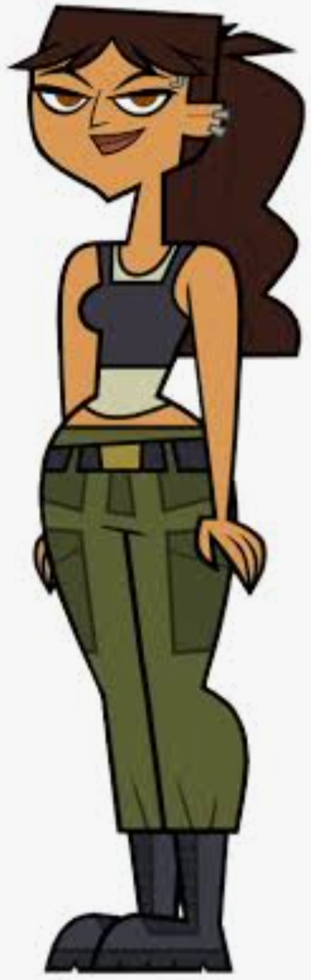 Axel A Tutto Reality Wiki Fandom