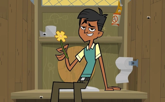 Dave e Sky | A Tutto Reality Wiki | Fandom