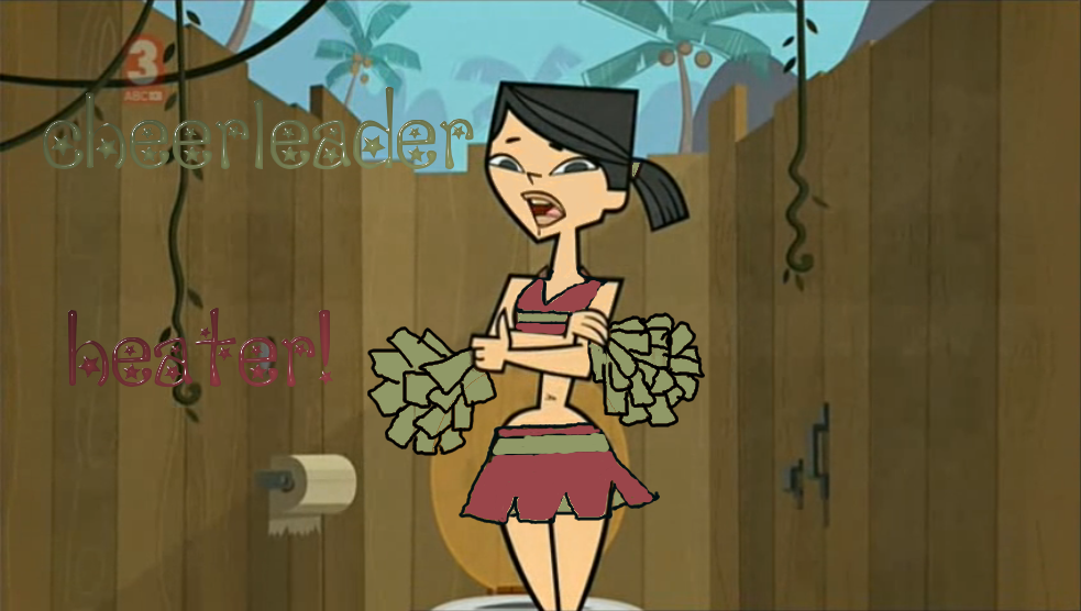 Blog Utentewinx Fan Specialesegreti A Tutto Reality Wiki Fandom