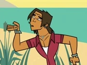 Alejandro | A Tutto Reality Wiki | Fandom