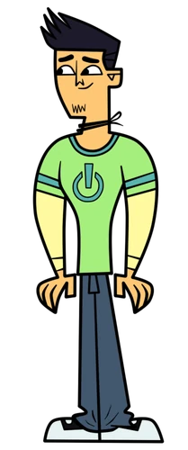Devin | A Tutto Reality Wiki | Fandom