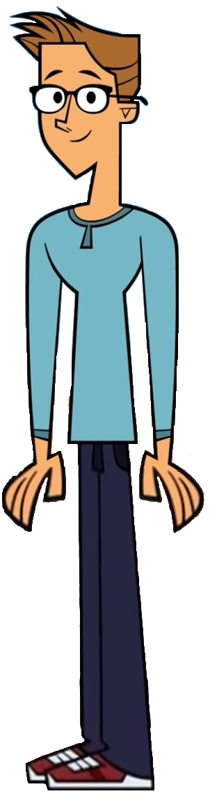 Tom | A Tutto Reality Wiki | Fandom