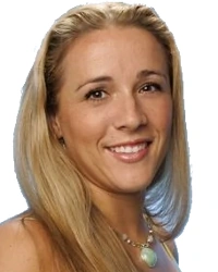 Maggie Ausburn | ATV Big Brother Wiki | Fandom