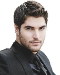 Nick Bateman | ATV Big Brother Wiki | Fandom