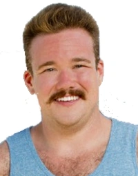 Zeke Smith | ATV Big Brother Wiki | Fandom