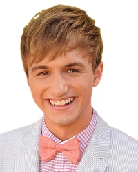Lucas Cruikshank | ATV Big Brother Wiki | Fandom