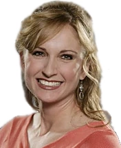 Kail Harbick | ATV Big Brother Wiki | Fandom