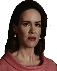 Big Brother 6 | ATV Big Brother Wiki | Fandom