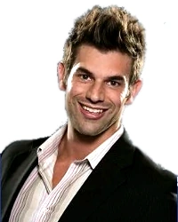Mike Dutz | ATV Big Brother Wiki | Fandom