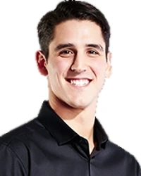 Zach Oleynik | ATV Big Brother Wiki | Fandom