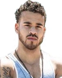 Cory Wharton | ATV Big Brother Wiki | Fandom