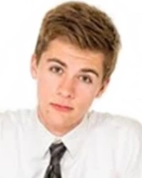 Jordan Doww | ATV Big Brother Wiki | Fandom