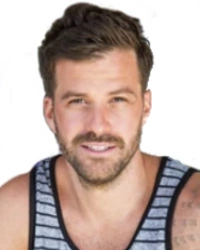 Johnny Devenanzio | ATV Big Brother Wiki | Fandom