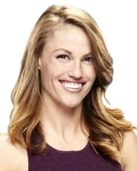 Becky Burgess | ATV Big Brother Wiki | Fandom