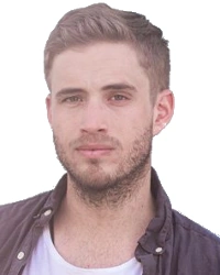 Brian Logan Dales | ATV Big Brother Wiki | Fandom