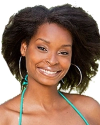 J'Tia Taylor | ATV Big Brother Wiki | Fandom