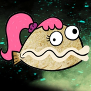 A-TV Drag Race Wiki | Fandom