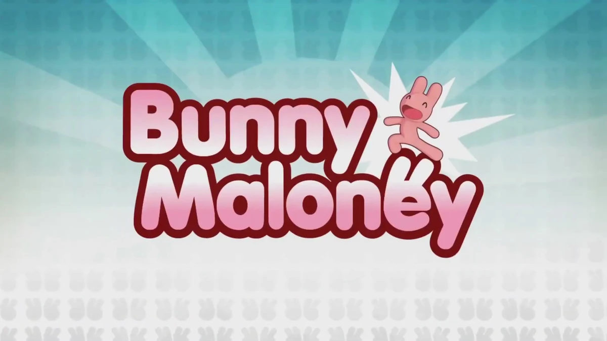 Bunny Maloney | ATV Stream Archives Wiki | Fandom